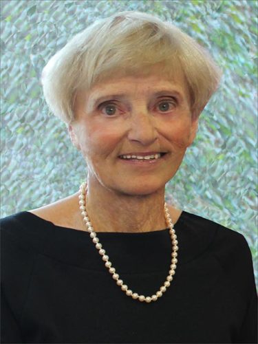 Helen Sykes | News, Sports, Jobs - Times Observer